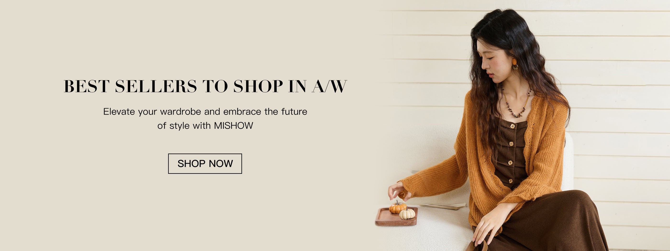 Mishow